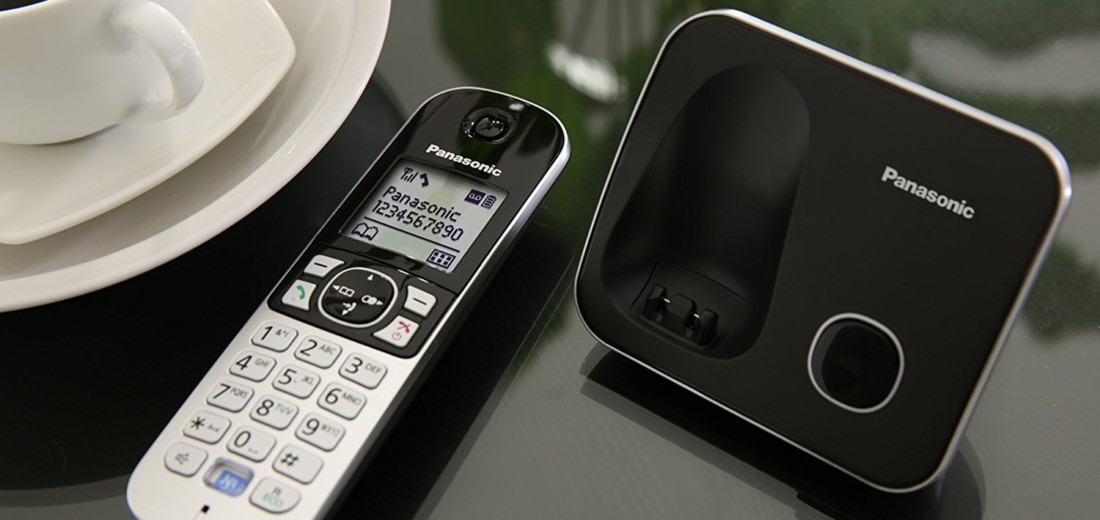 BT Protect - is it enough to stop the flood of nuisance calls?